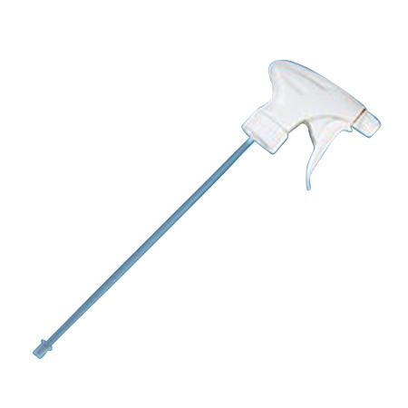 32oz TRIGGER SPRAYER 58109 contour series 24/case - Armorex US