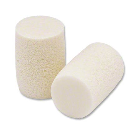 DURAPLUG UNCORDED EAR PLUGS INDIVIDUALLY PACKAGED 200/BX - Armorex US