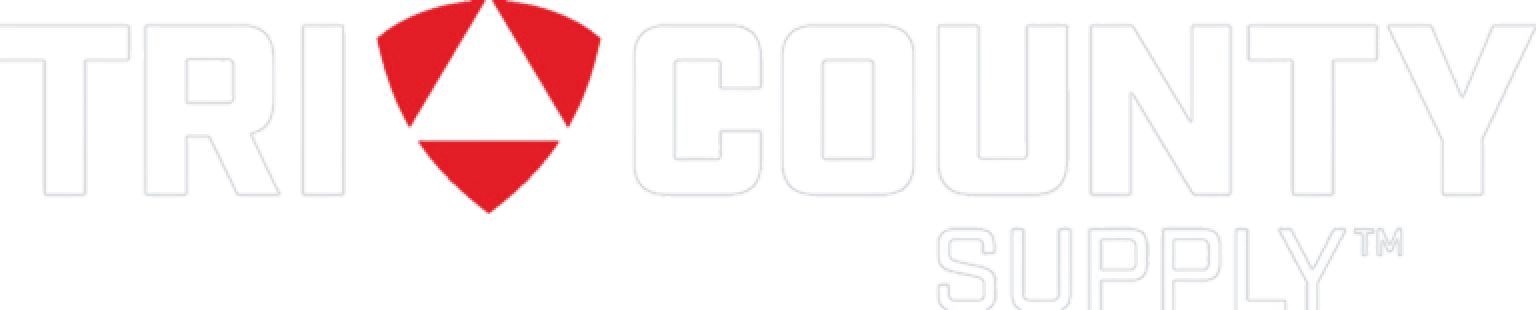 Tri-County Cleaning Supply - Your One-Stop Partner for Janitorial ...