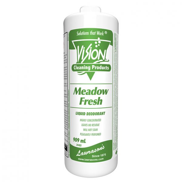 Armorex US - Confidence in Clean. Strength in Safety.