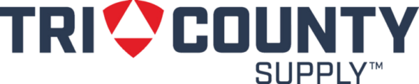 Tri-County Cleaning Supply - Your One-Stop Partner for Janitorial ...
