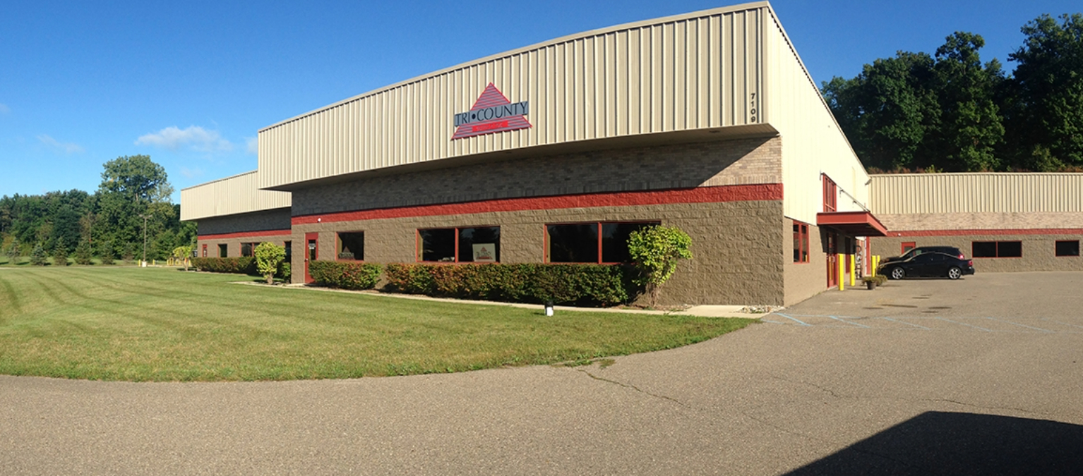 2818KVT - 18" 100% KEVLAR SLEEVE w/THUMB HOLE - Armorex US