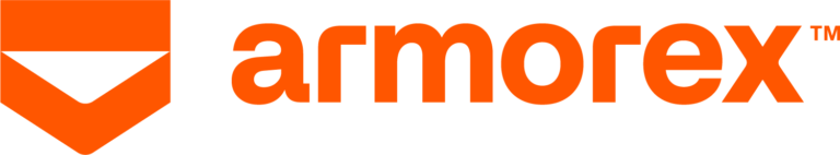 Armorex US - Confidence in Clean. Strength in Safety.